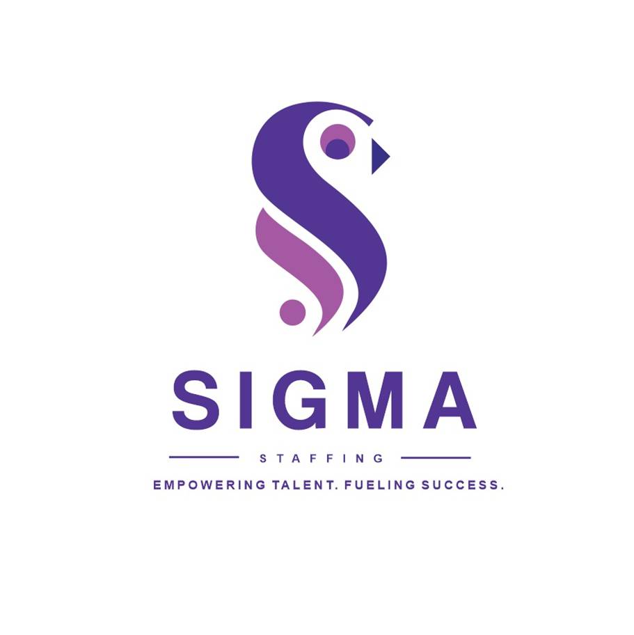 About Us | Sigma Staffing Solutions